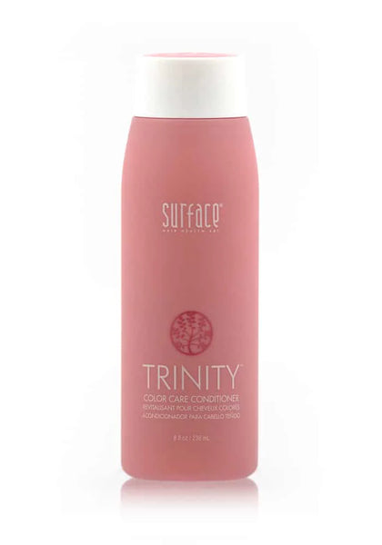 Surface Trinity Conditioner – Beans Beauty