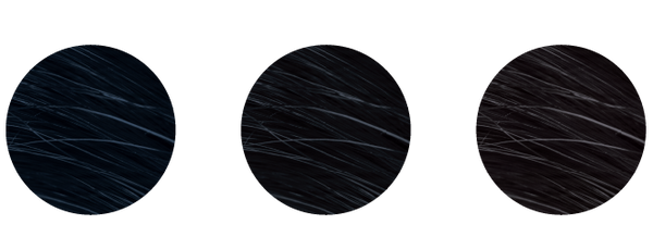 Style Edit Spray Root Touch Up Concealer Spray (6-Shades Available ...