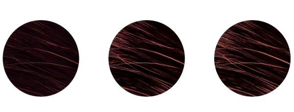 Style Edit Drop Red Gorgeous Root Touch-Up (3-Shades Available) – Beans ...